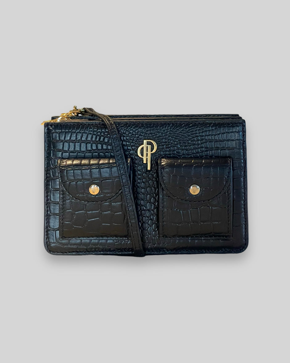 POUCHI: Luxury Handbags, Accessories, and Cosmetics