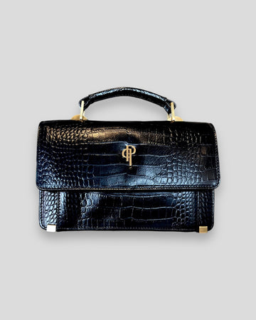 POUCHI: Luxury Handbags, Accessories, and Cosmetics