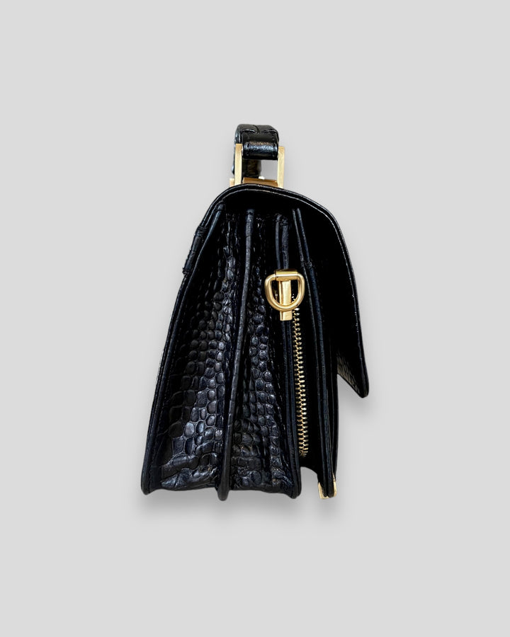 POUCHI: Luxury Handbags, Accessories, and Cosmetics