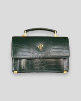 POUCHI: Luxury Handbags, Accessories, and Cosmetics