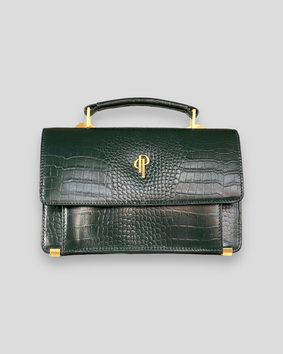 POUCHI: Luxury Handbags, Accessories, and Cosmetics