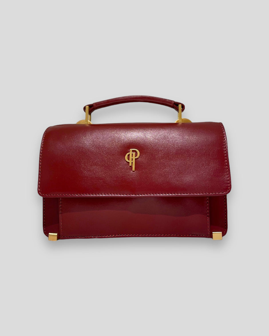 POUCHI: Luxury Handbags, Accessories, and Cosmetics