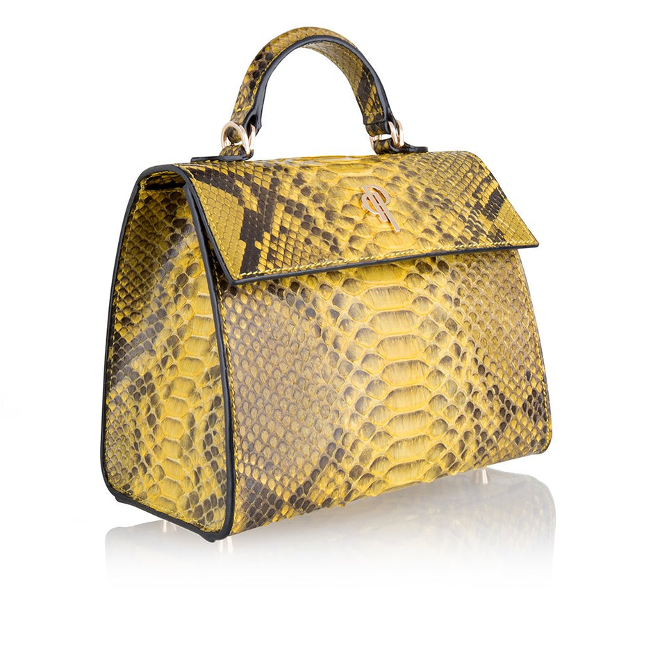 Best Luxury Shoulder Bags | Best Designer Crossbody – POUCHI